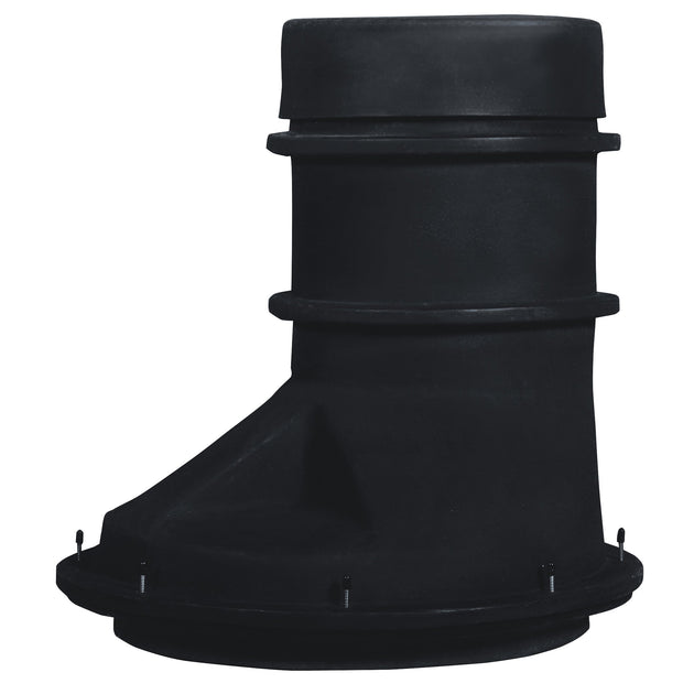 Waste Water and Septic Parts and Accessories – Good Ideas