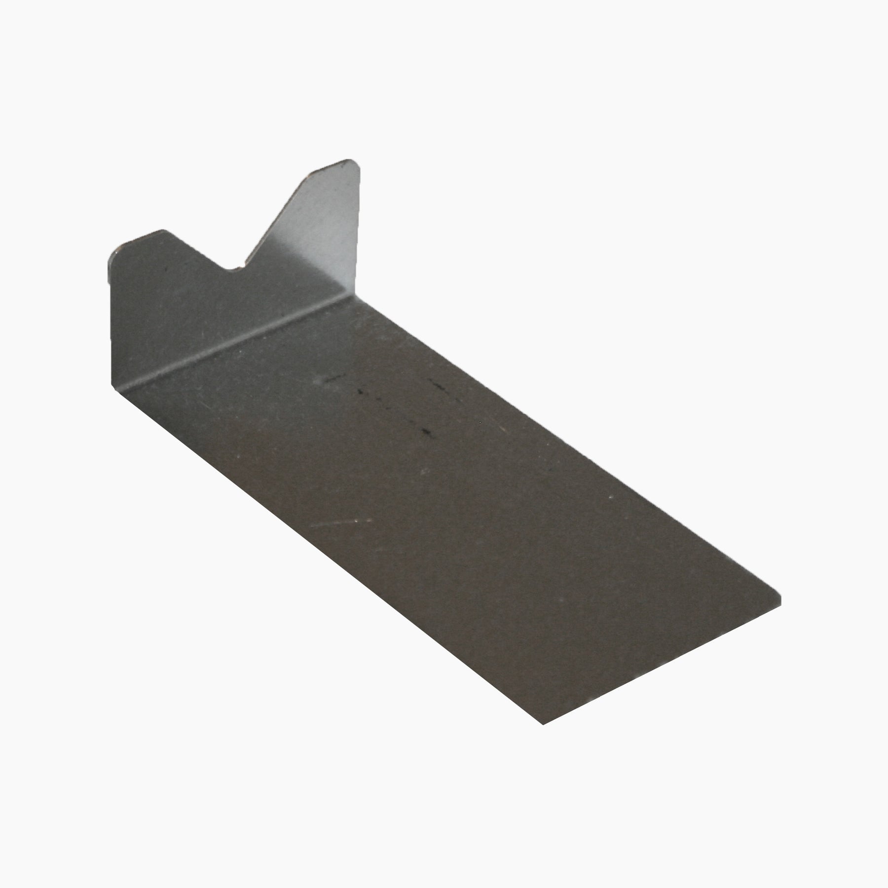 Norwesco Tank Repair Kit - Do It Yourself Polyethylene Welding Kit ...