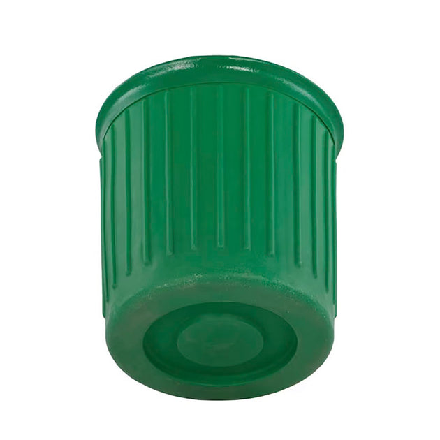 Carry Landscape Barrel 60 Gallon – Good Ideas