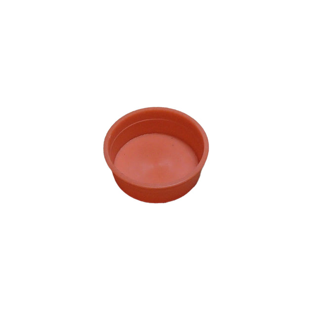Pool Shot Orange Plug Replacement – Good Ideas