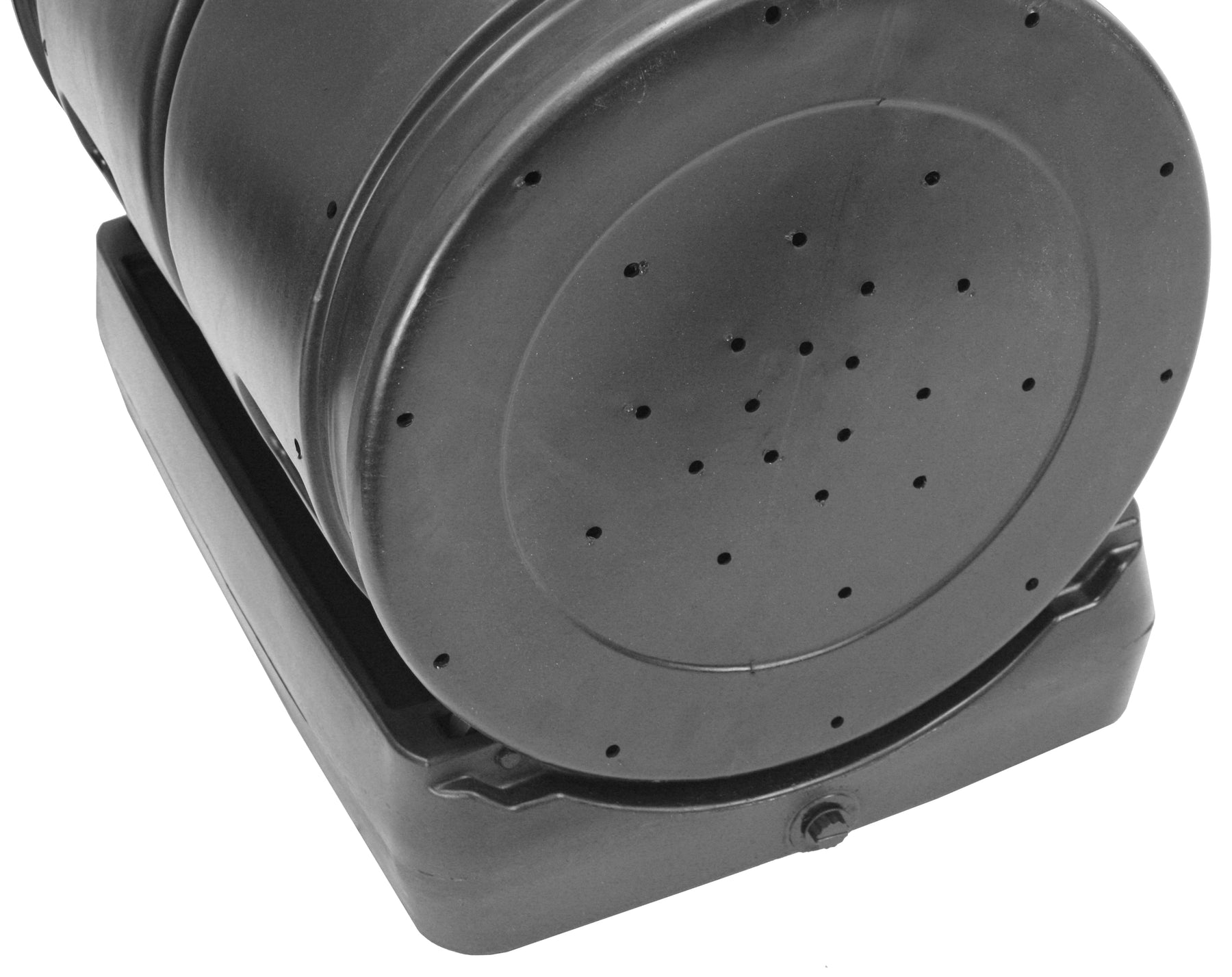 Compost Wizard Dueling Tumbler – Good Ideas