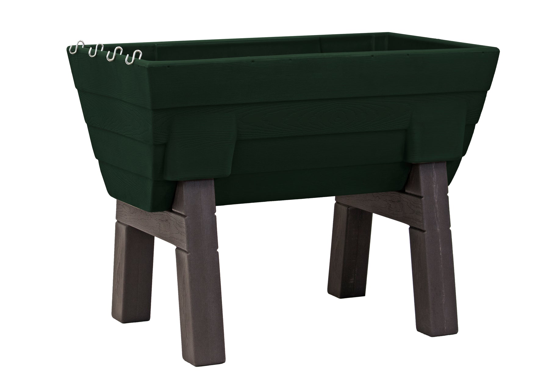 Garden Wizard Elevated Garden – Good Ideas