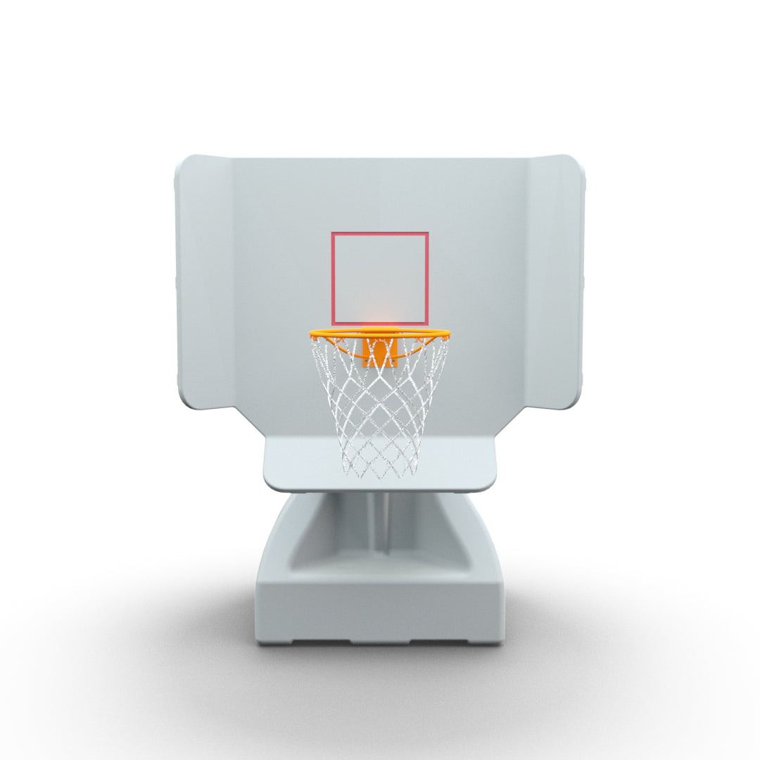 Pool Shot Adjustable Varsity Poolside Basketball Hoop – Good Ideas