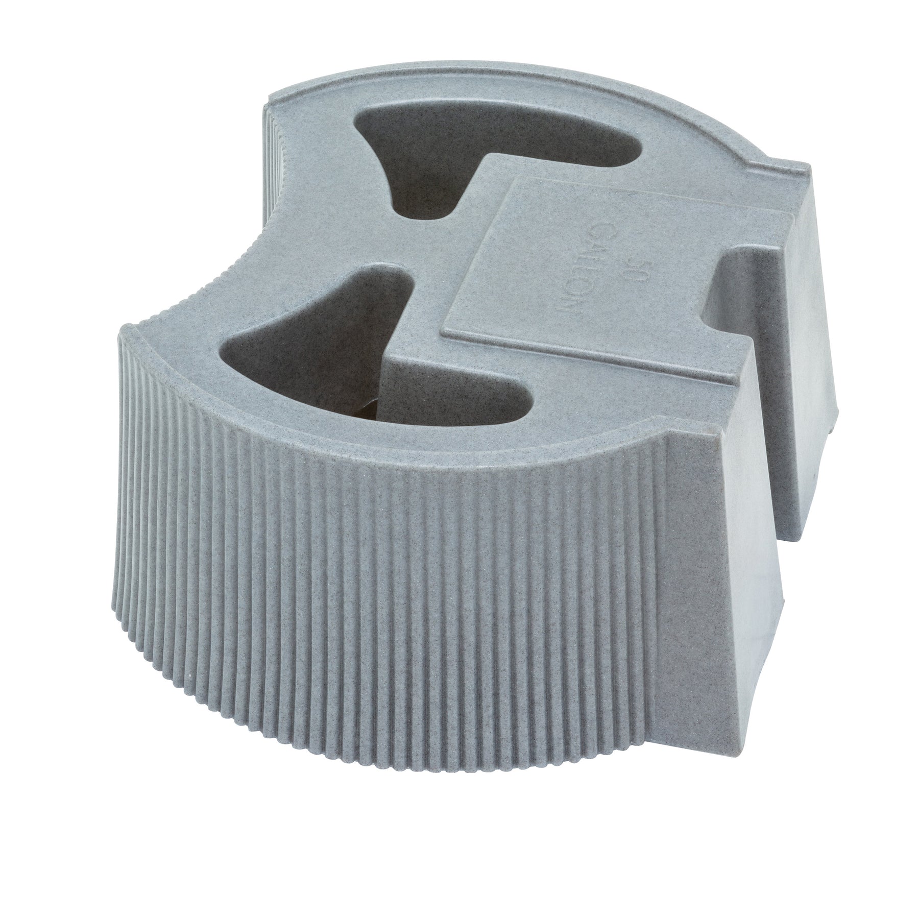 Rain Wizard Urn Stand – Good Ideas